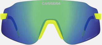 Carrera Sonnenbrille
