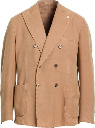L.B.M. 1911 ANZ&Uuml;GE und CO-ORDS - Blazers auf YOOX.COM