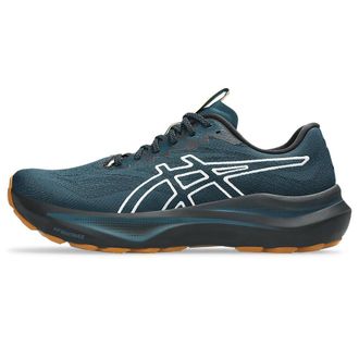 Asics GT-2000 14 TR Sneaker