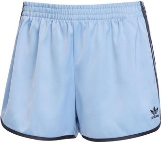 adidas Originals Damen Shorts 3S SPRINTER