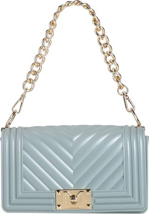 Marc Ellis TASCHEN - Handtaschen auf YOOX.COM