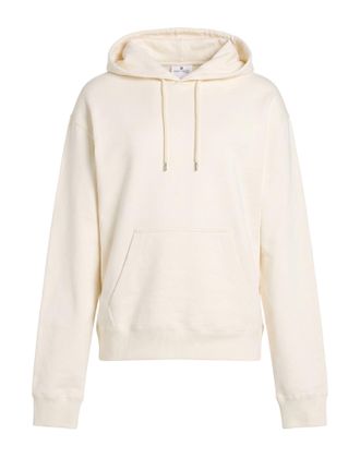 Courr&egrave;ges TOPS - Sweatshirts auf YOOX.COM