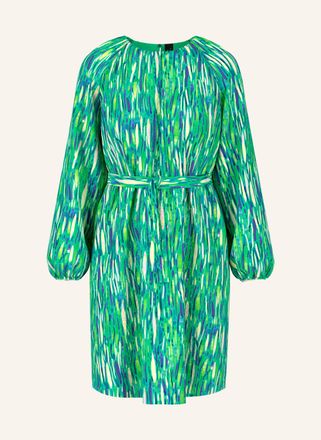 Marc Cain Kleid gruen