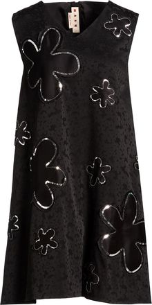 Marni KLEIDER - Mini-Kleider auf YOOX.COM