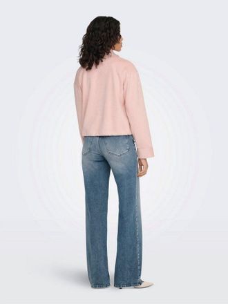 Only Cargojacke ONLDIANE (1-St)