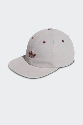 adidas Casquette - Taille TU