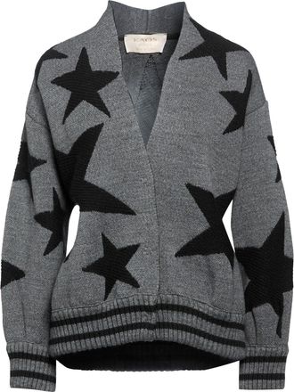 Kaos STRICKWAREN - Strickjacken auf YOOX.COM