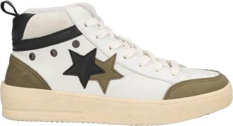 2Star SCHUHE - Sneakers auf YOOX.COM