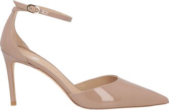 Stuart Weitzman SCHUHE - Pumps auf YOOX.COM