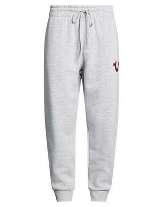 True Religion BAS - Pantalons sur YOOX.COM