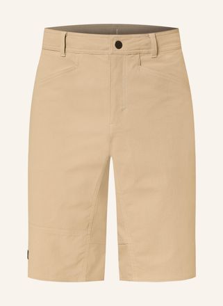 Ortovox Trekkingshorts Affinity Plus beige