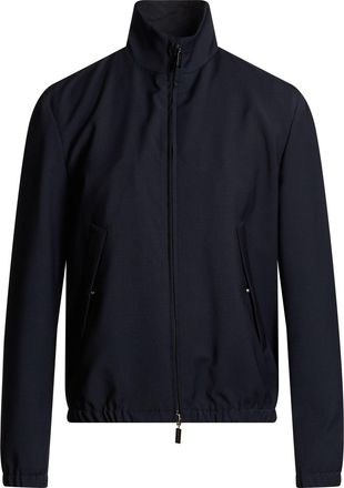 Boglioli JACKEN & M&Auml;NTEL - Jacken und Anoraks auf YOOX.COM