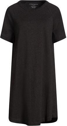 Majestic Filatures TOPS - T-shirts sur YOOX.COM