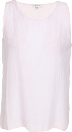 Crossley TOPS - Tops auf YOOX.COM