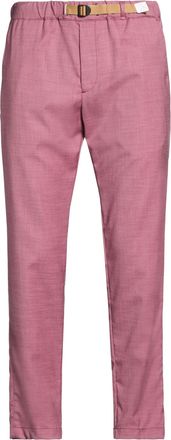 White Sand HOSEN & R&Ouml;CKE - Hosen auf YOOX.COM