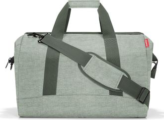 Reisenthel Weekender