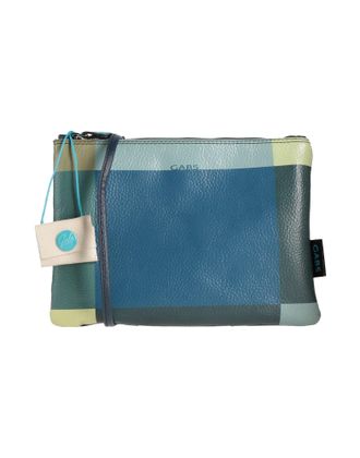 Gabs TASCHEN - Umh&auml;ngetasche auf YOOX.COM