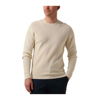 Matinique Herren, Strickwaren, Beige, XLGr&ouml;&szlig;e