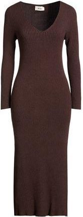 Vicolo ROBES - Robes midi sur YOOX.COM