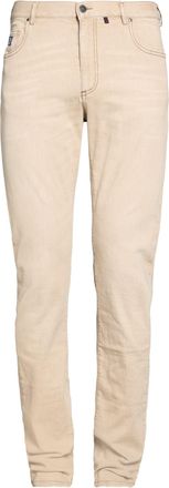 Paul & Shark RED RIVET