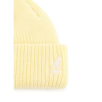 Kangol Bonnet en maille