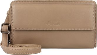 Esquire Handytasche Peru