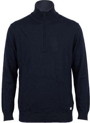 C.P. Company MAILLE - Pullover sur YOOX.COM