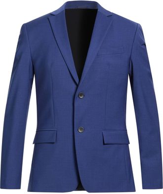 Calvin Klein ANZ&Uuml;GE und CO-ORDS - Blazers auf YOOX.COM