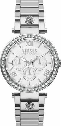Versace Camden Market Vspca4021 - - Accessories - Damen - Grau - ONE SIZE
