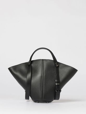 Maison Margiela Sac &agrave; Main MAISON MARGIELA Femme couleur Noir