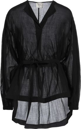 Alysi TOPS - Tops auf YOOX.COM