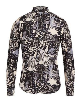 Aspesi TOPS - Chemises sur YOOX.COM