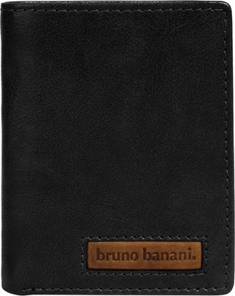 Bruno Banani Portemonnaie