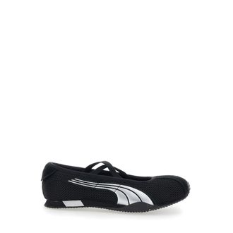 Puma Puma, Damen, Sport, Schwarzk, 40 1/2 EUGr&ouml;&szlig;e