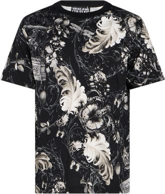 Versace TOPS - T-shirts auf YOOX.COM