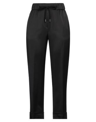 PESERICO HOSEN & RÖCKE - Hosen auf YOOX.COM