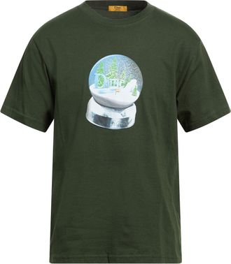 Dime TOPS - T-shirts auf YOOX.COM