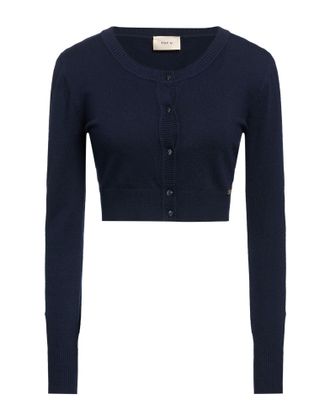 Toy G STRICKWAREN - Strickjacken auf YOOX.COM