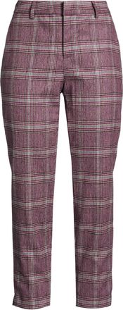 Pantaloni Torino HOSEN & R&Ouml;CKE - Hosen auf YOOX.COM