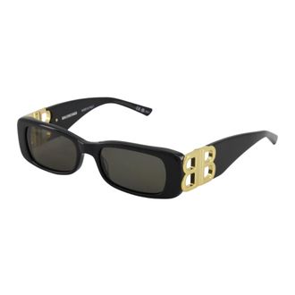 Balenciaga unisex, Accessories, Schwarzk, 51 MMGr&ouml;&szlig;e