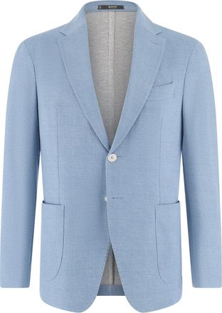 Boggi Milano Sakko