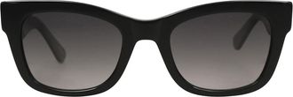 Kate Spade New York BRILLEN - Sonnenbrillen auf YOOX.COM