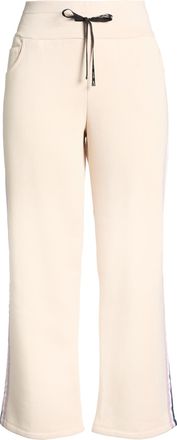 Liu Jo HOSEN & R&Ouml;CKE - Hosen auf YOOX.COM