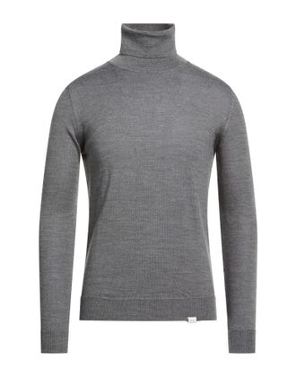 Liu Jo STRICKWAREN - Rollkragenpullover auf YOOX.COM