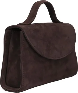 Unisa Damen, Taschen, Braun, ONE SIZEGr&ouml;&szlig;e