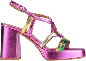 Albano SCHUHE - Sandalen auf YOOX.COM