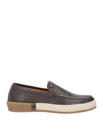 Baldinini CHAUSSURES - Mocassins sur YOOX.COM