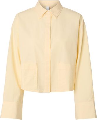 Vero Moda Bluse