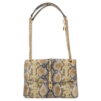 Guess Femme, Sacs, Multicolore, Taille: ONE Size Sac bandouli&egrave;re