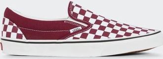 Vans Baskets - Taille 10